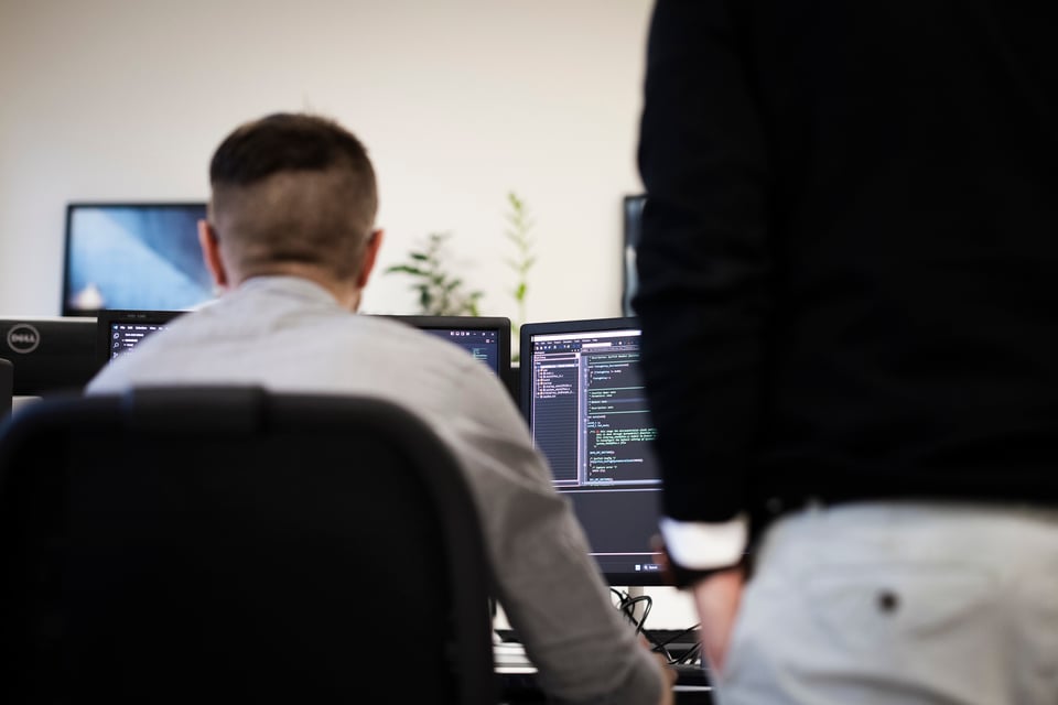 在IAR Embedded Workbench for Renesas RH850中实现ROPI